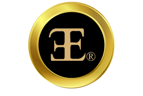 Edwin Elam – CEO